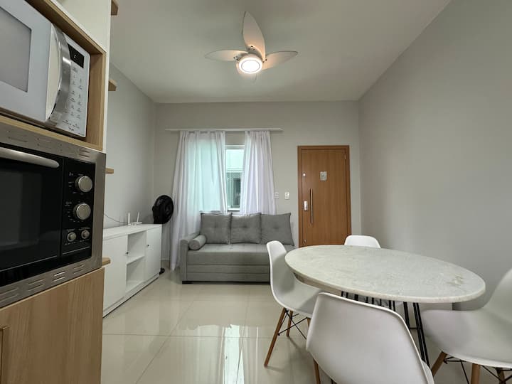 2-bedroom Apartment In Belém - Bethlehem, PA