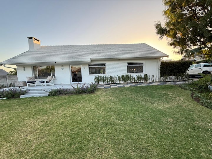 4 Bedroom House With Comfort And Style - Raithby