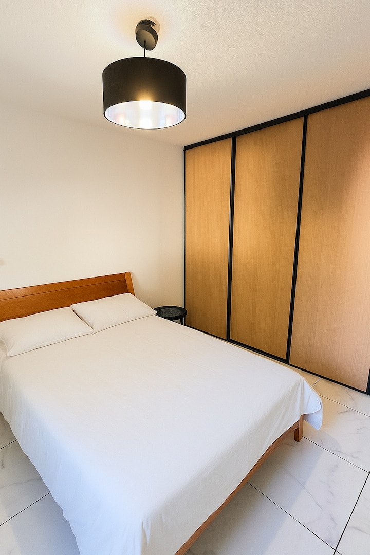 Appartement à Montpellier - Saint-Jean-de-Védas