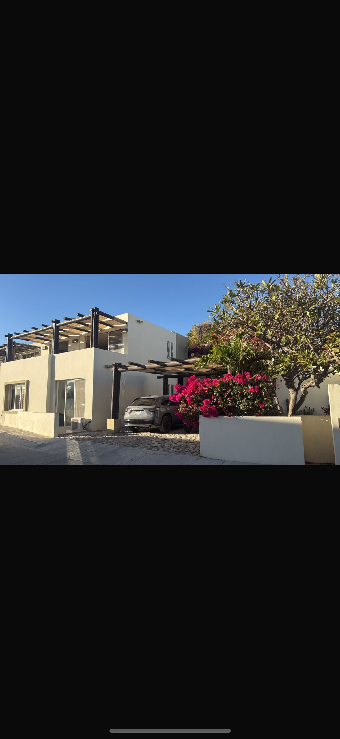 Casa I2 con 2 camere da letto e 2 bagni con vista Arco - case in ...