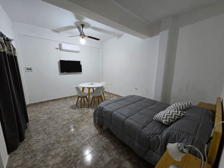 Departamento Ii Lucía - Atacama