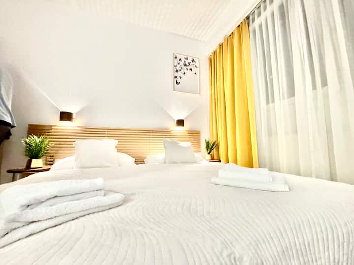 Apartments “Vienna Is For Two” - Vienna