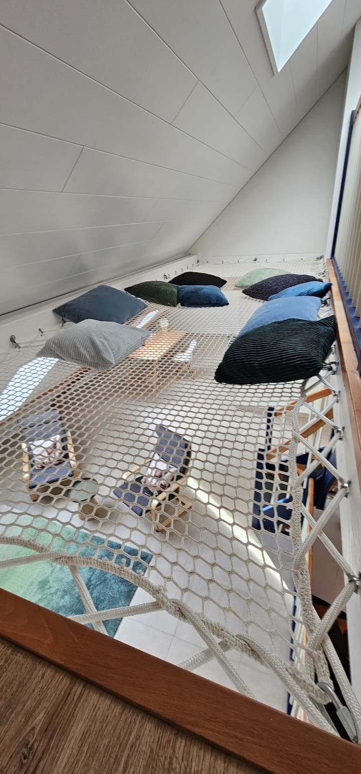 Faites Une Pause, Découvrez Notre Secret - Yverdon-les-Bains