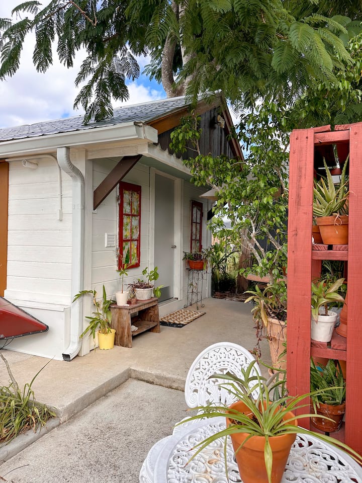 The Buoy - Bradenton, FL