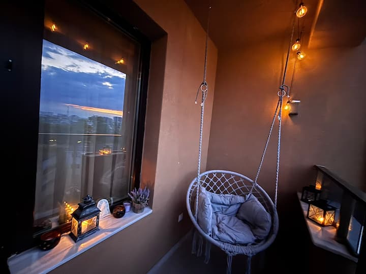 Premium Accommodation Classic Style-modern Comfort - Craiova