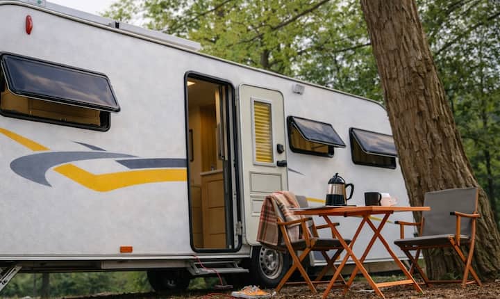 Konfor & Doğa Ve Deniz - Istanbul