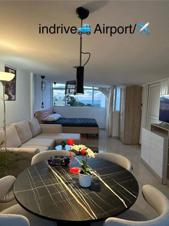 قارب البحر - Asilah