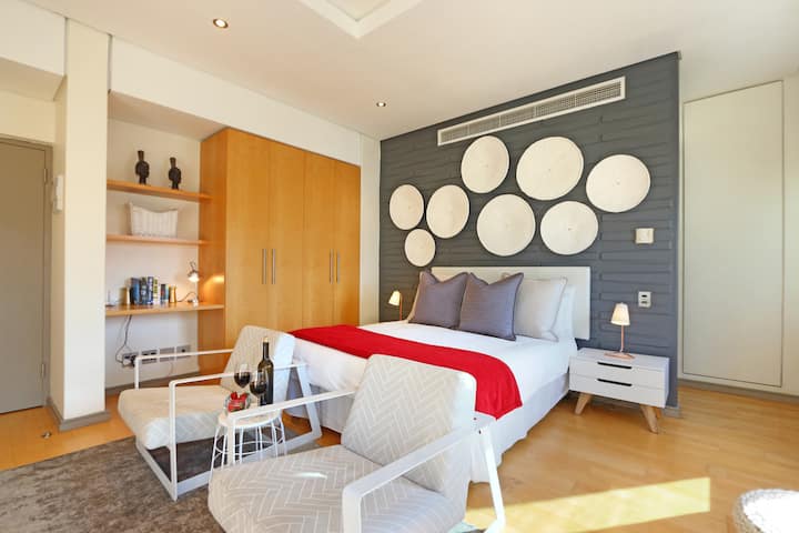 For Rent - The Gambia