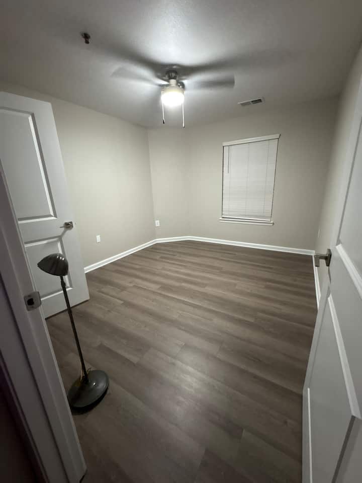 Girls Place! - Bluffton, SC