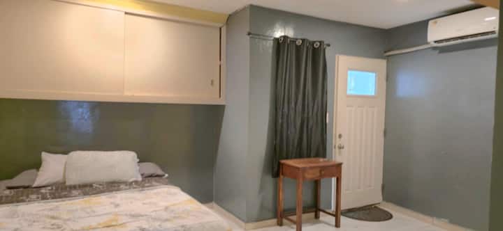 Islander's Studio, An Entire Unit To Stay - Guam