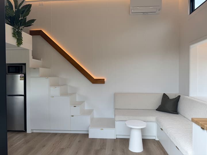 Macadamia Escape - Lismore