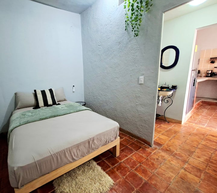 Te Sentiras Como En La Playa! - Puerto Vallarta