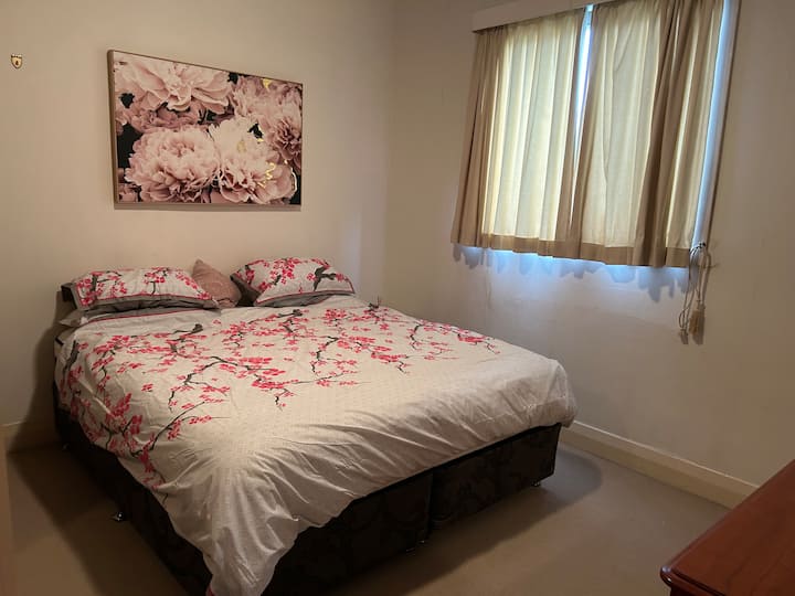 Studio 139 - Newcastle