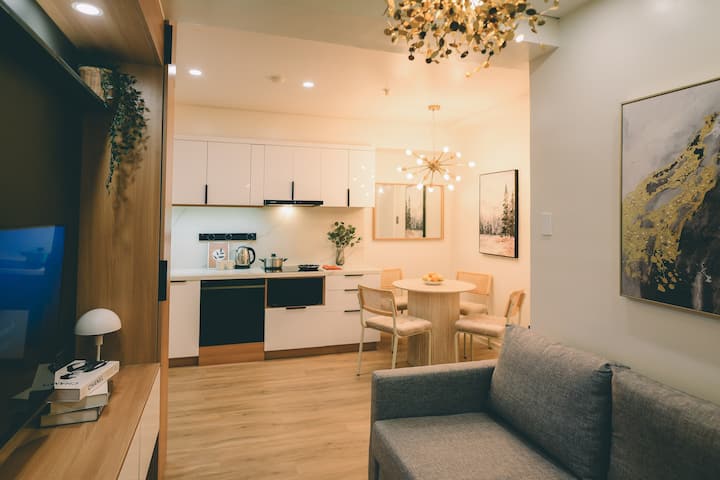 Casa Quesada - Baguio