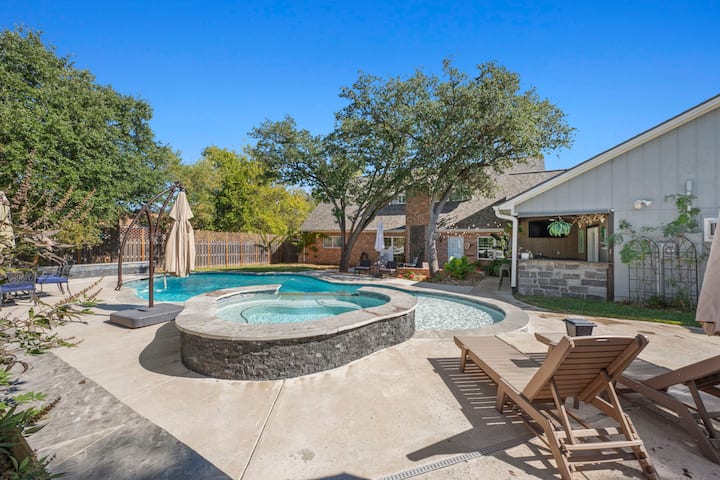 It's Miller Time! - Let Us Explain - Bryan