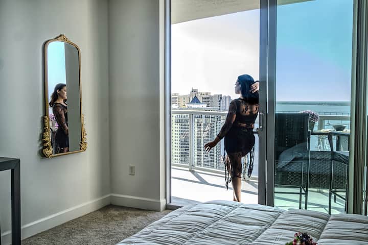 Legacy Loft By Sip And Sage Co - Fort Myers