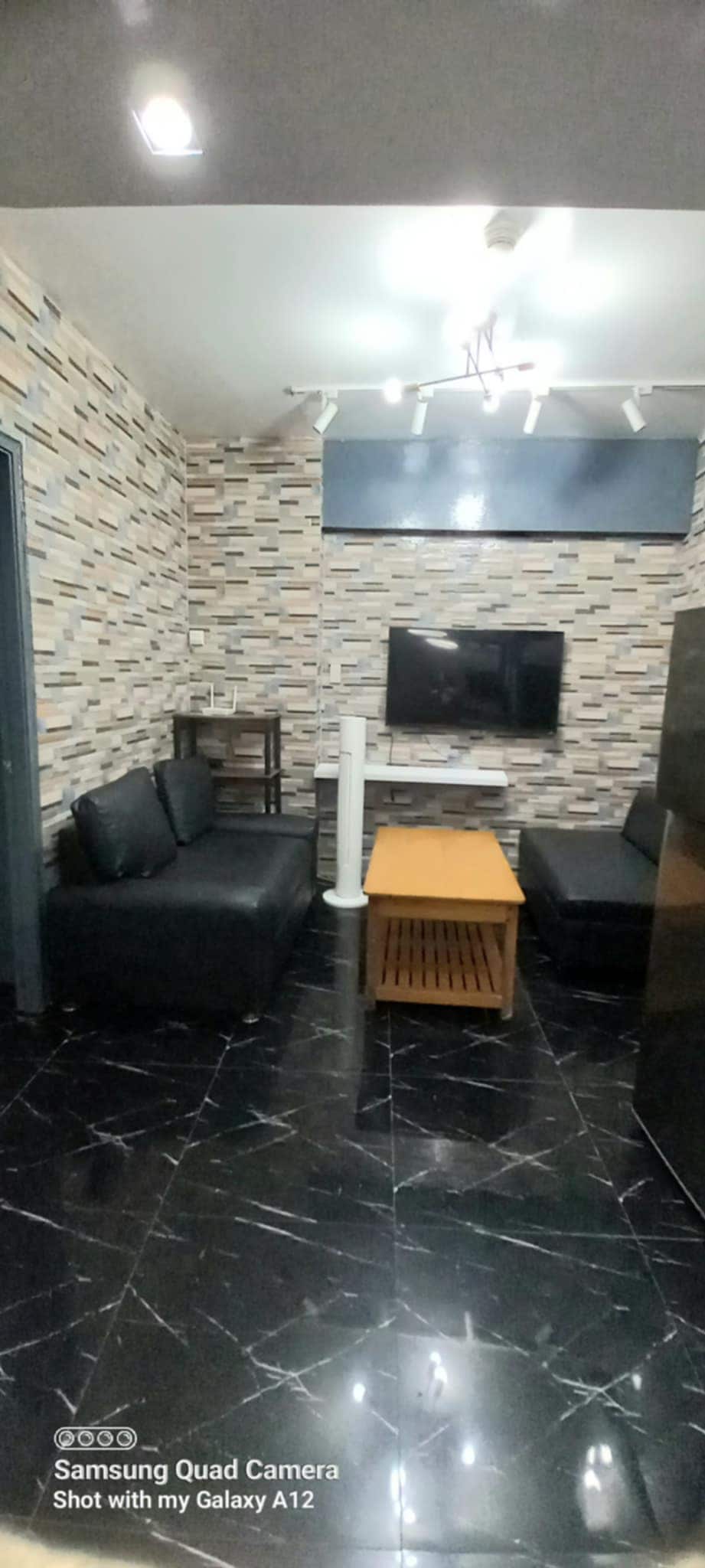 The Grand Towers Condotel - Entire Unit room - Airbnb