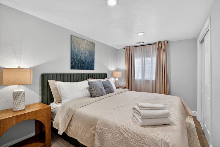 Ocean Breeze-office-game Retreat - Milpitas