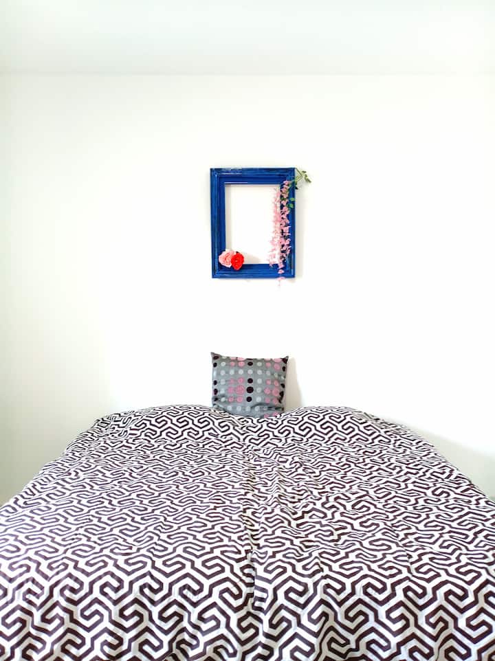 La Mariposa - Costa Dorada