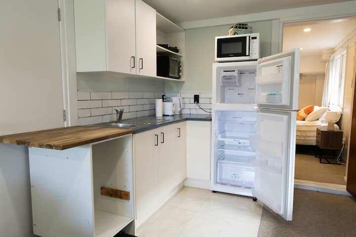 Ohope Surf Getaway - Ōhope