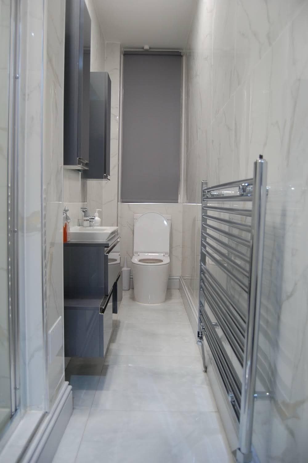 Luxury stay in Center of Westminster by the Abbey - Flats for Rent in ...