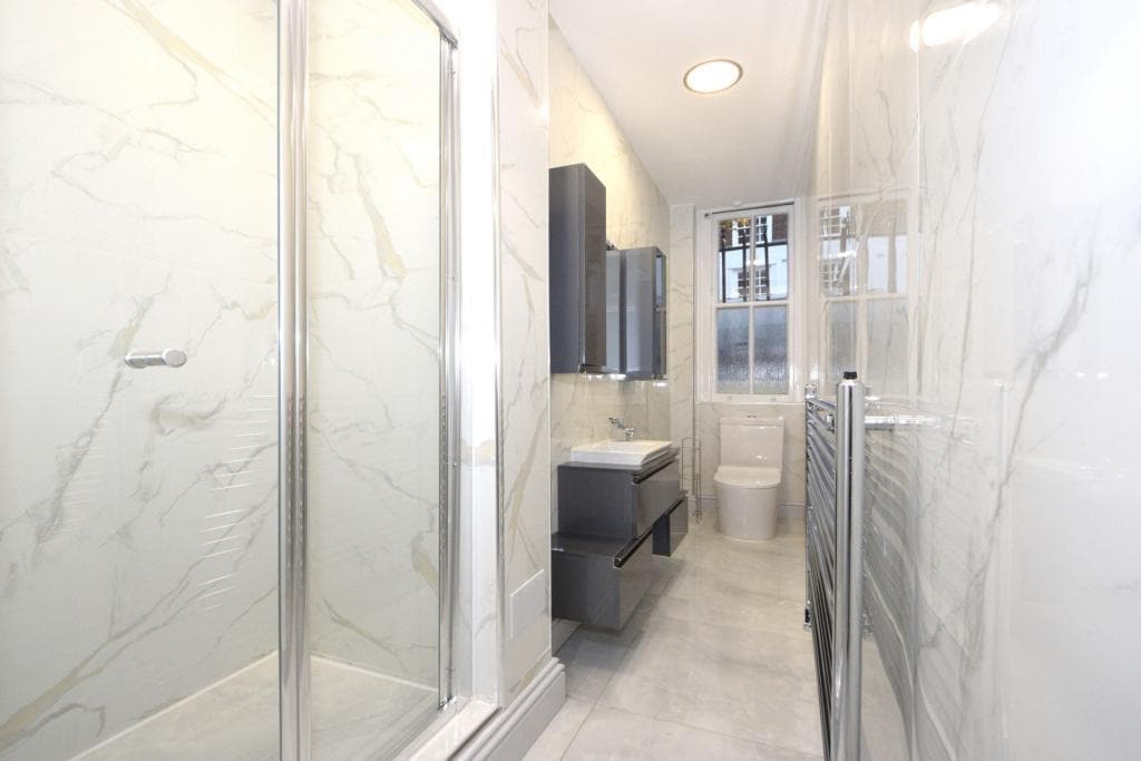 Luxury stay in Center of Westminster by the Abbey - Flats for Rent in ...