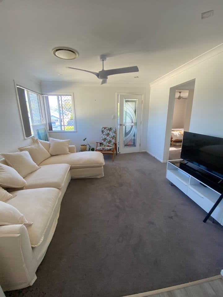 Perfect Stay For Christmas - Margate, Australia