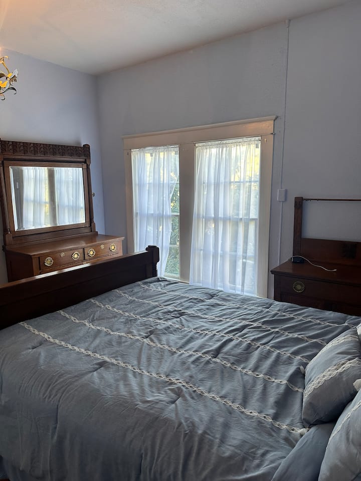 Les palmiers de Del Rio - Maisons à louer à Del Rio, Texas, États-Unis ...