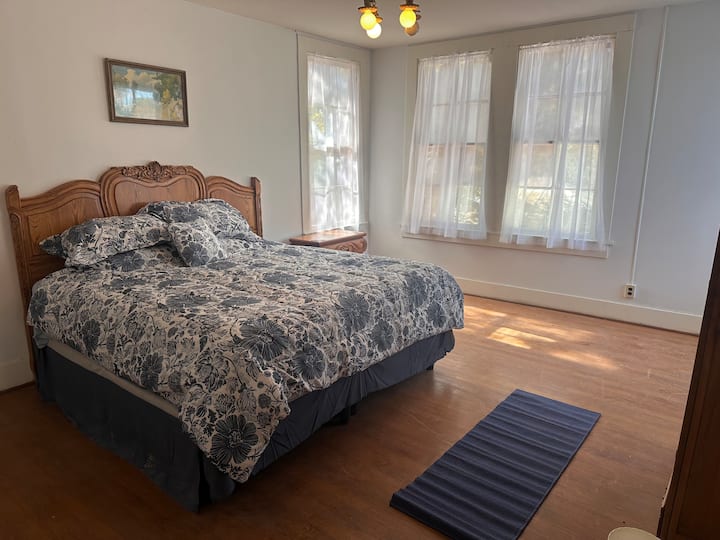 Les palmiers de Del Rio - Maisons à louer à Del Rio, Texas, États-Unis ...