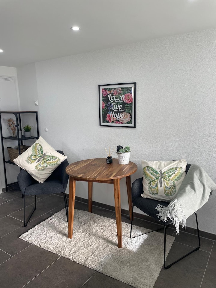 Hegau Loft - Engen