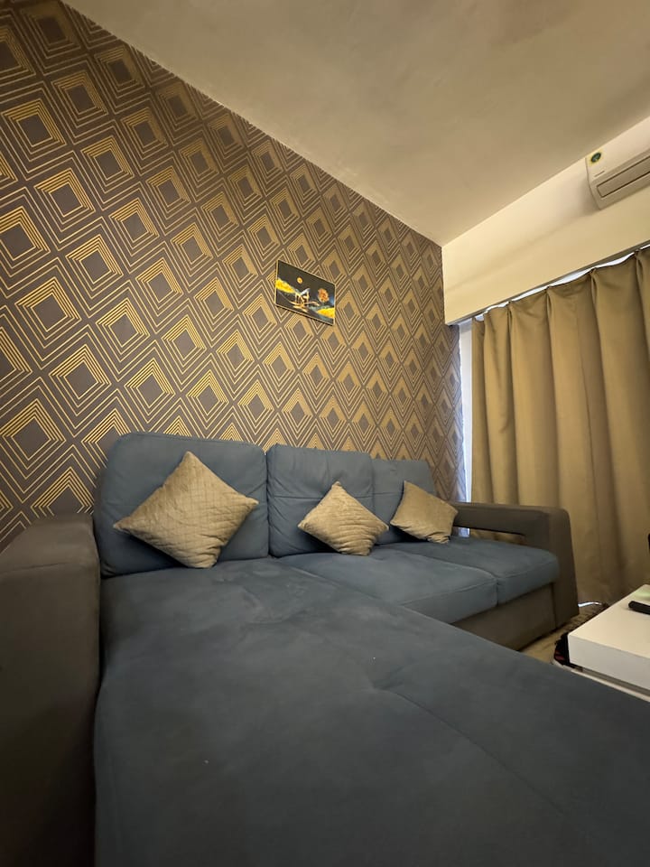 Casa Serenity | Near Iskcon & Prem Mandir - Vrindavan