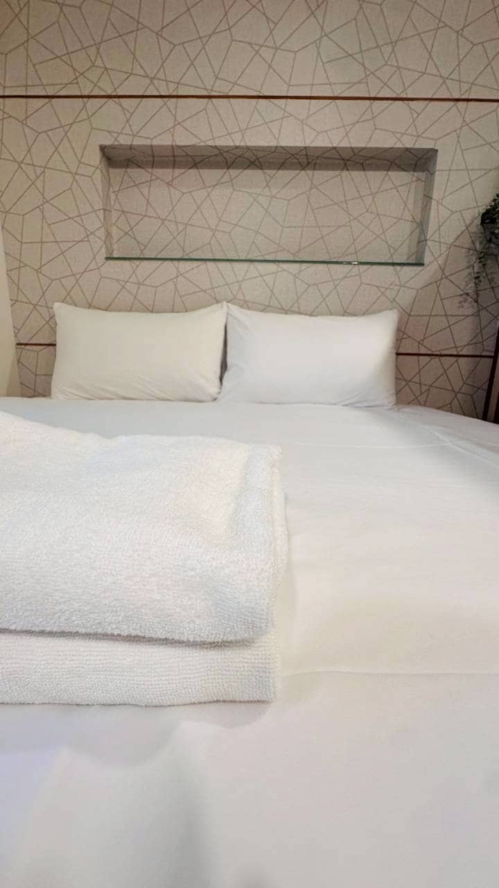 Ximen MRT 5 minutos a pie#Estación principal de Taipéi#4 personas - Airbnb