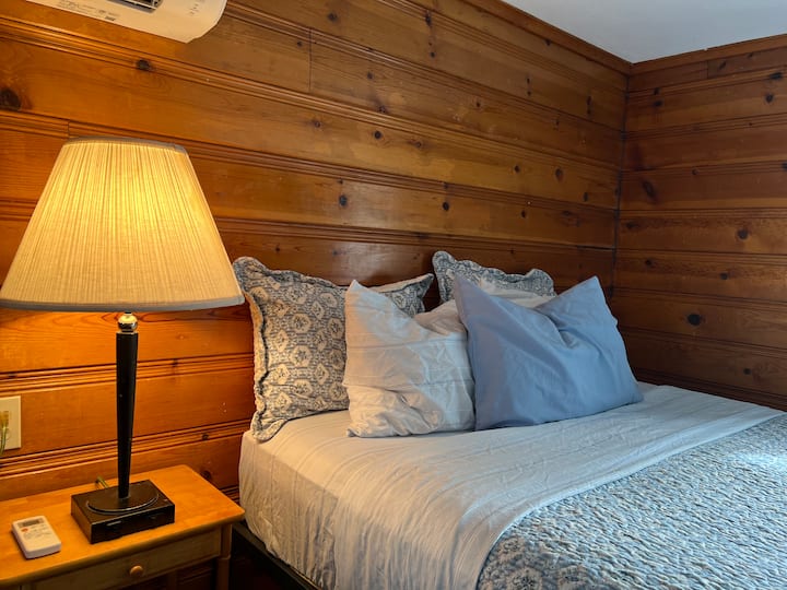 Apartment In Goldendale - Brooks Memorial State Park, Goldendale