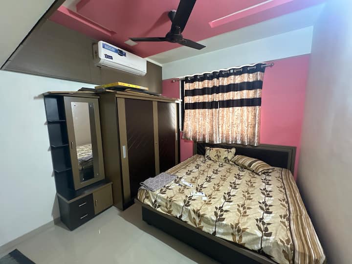 Prathm Paradise - Ahmedabad