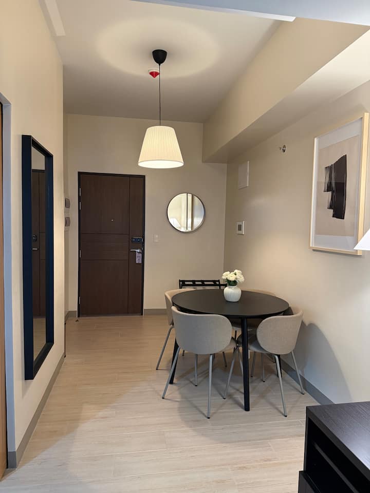 Serene Hideaway - Cuba