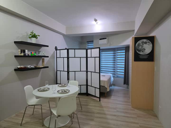 Esan Homes 15 - Cuba