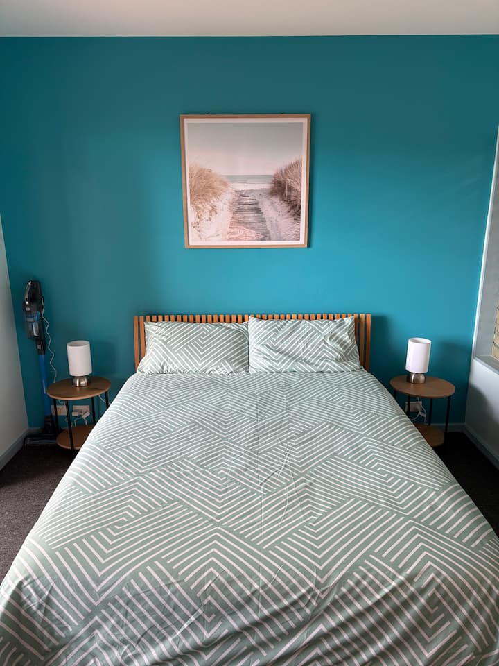 Ocean View Seaside Escape - Cowes, Phillip Island - Phillip Island