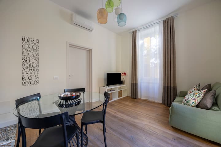 La Casa Di Tommaso - Italy
