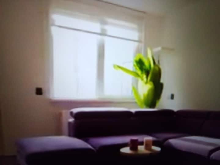 Appartamento Cortina - Cortina d'Ampezzo