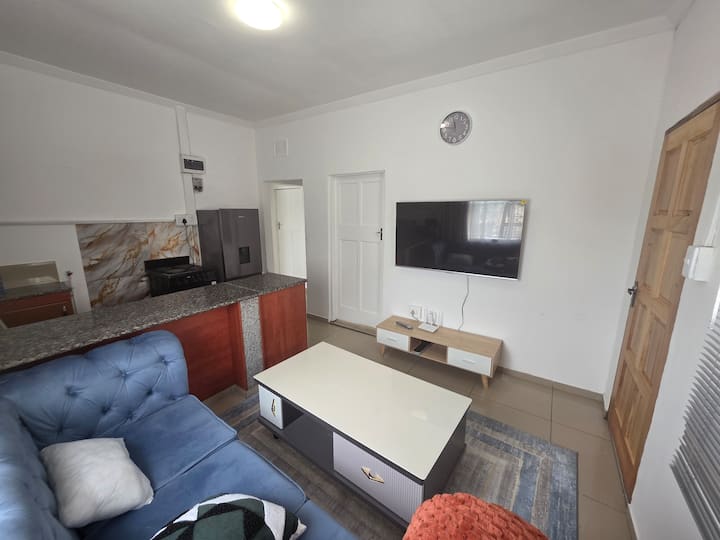 Casa D Bellair Iii - Durban