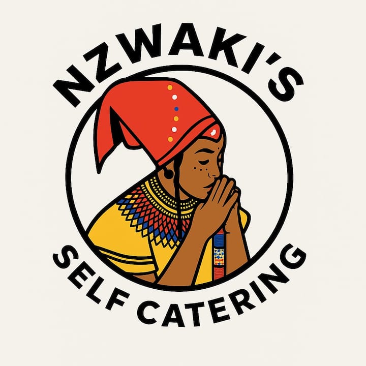 Nzwaki’s Self Catering - Mbombela