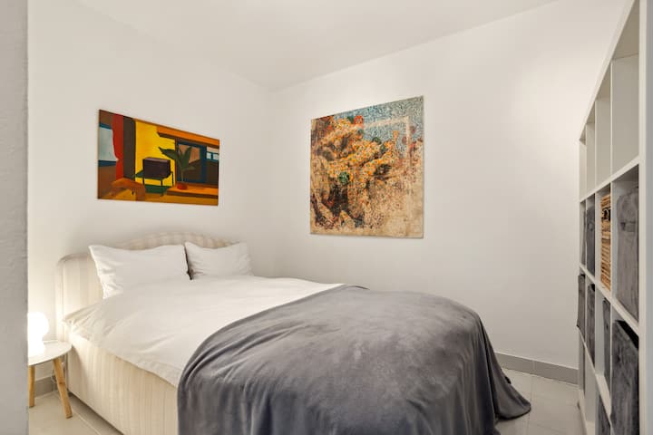 Portorož Suite 1 - Piran