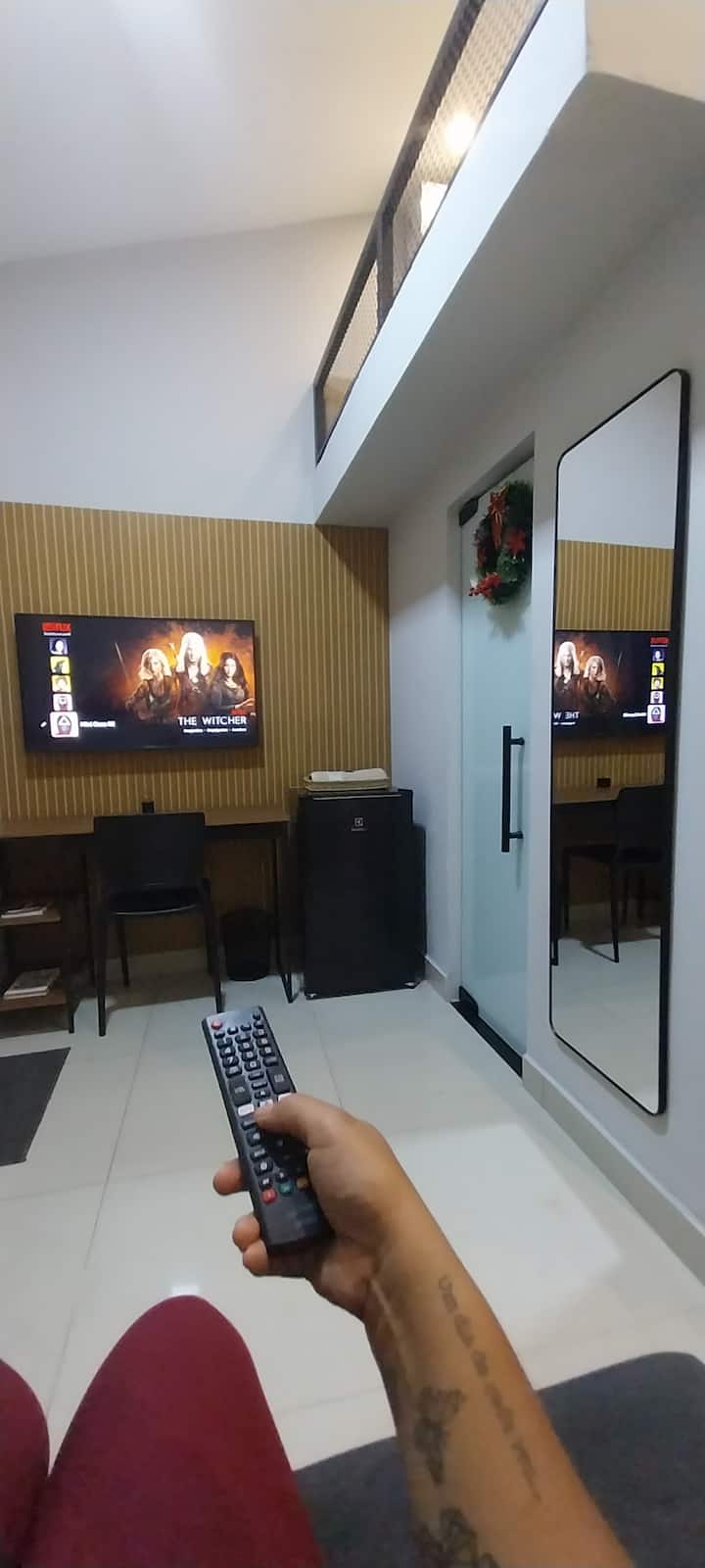 Studio 01 - Teresina