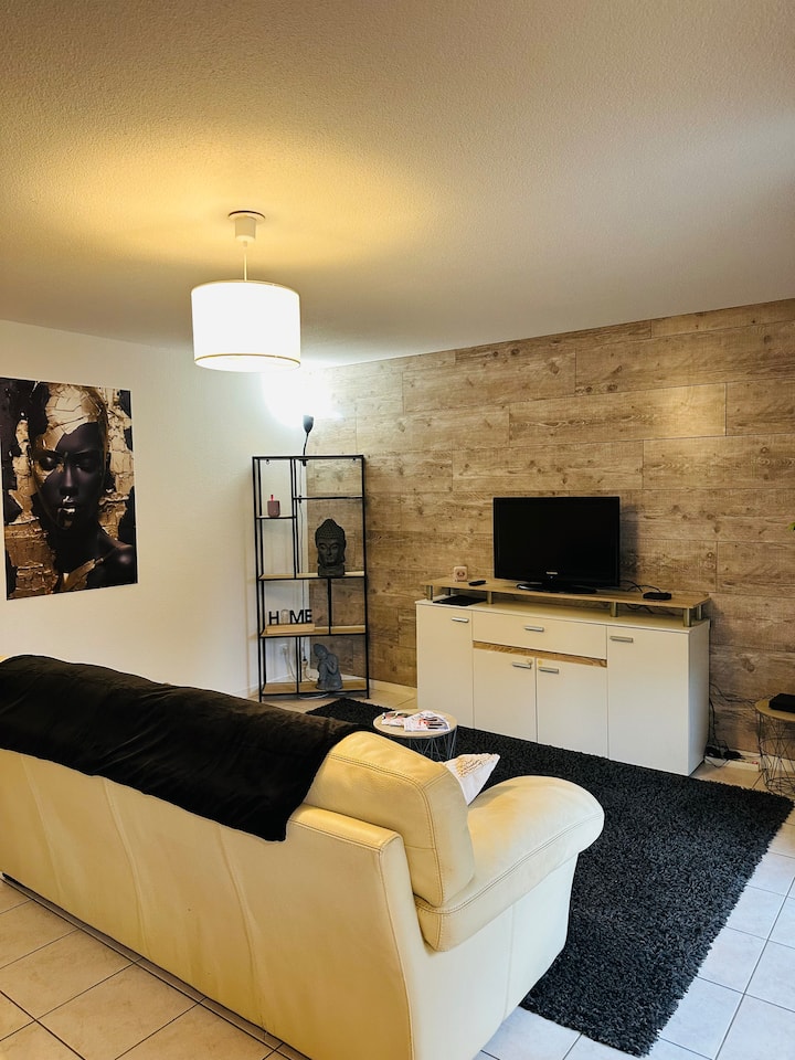 Escapade En Duo Piscine Cité Médiévale A 5 Minutes - Carcassonne