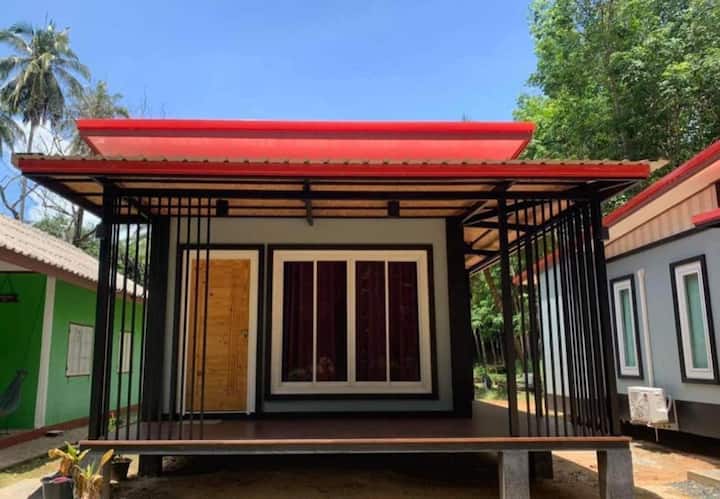 Mimi Home - Ko Yao Yai