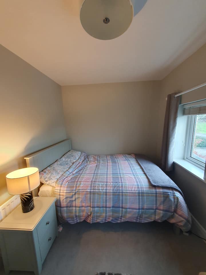 Cozy Base For Exploring Cork City & County - Cork