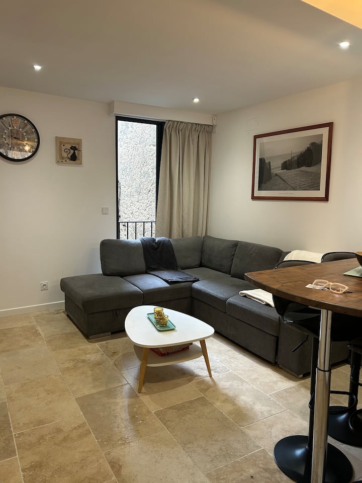 Maison Au Cœur Historique De Manosque - Manosque