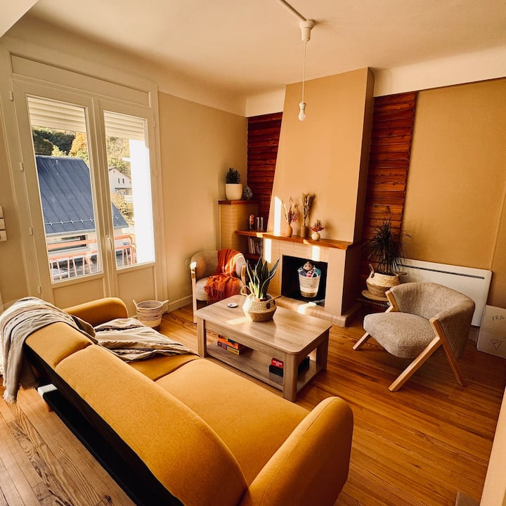 « Tala » - Ax-les-Thermes