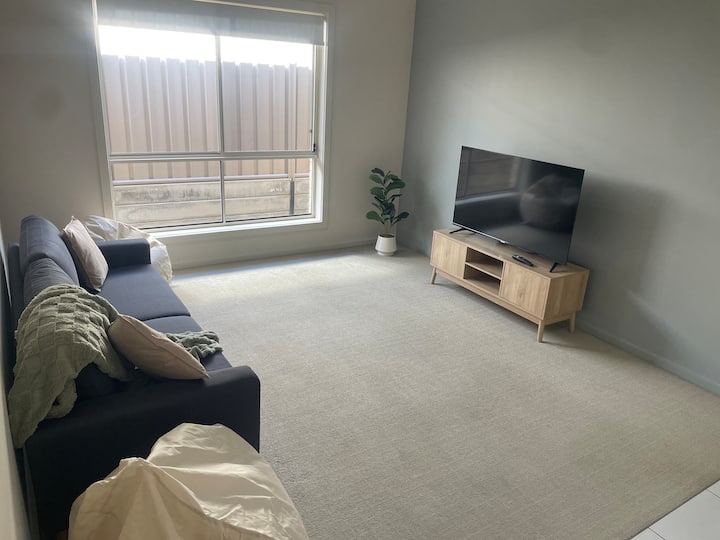 Parkview Place - Murray Bridge