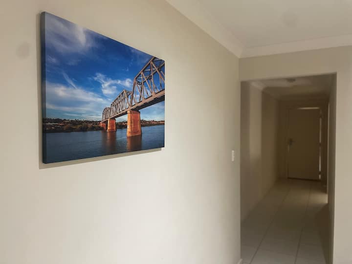 Parkview Place - Murray Bridge